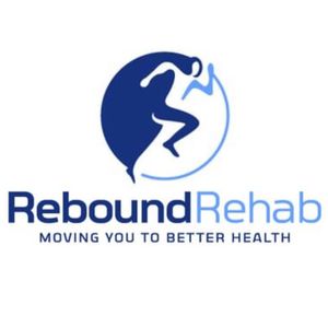 BETH M ROUSE REHAB AND WELLNESS CENTER - USA HEALTH - Updated August ...