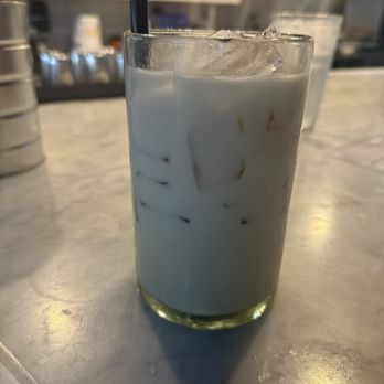 CASA ASADA TAQUERIA Y CERVECERIA - Updated December 2025 - 146 Photos ...