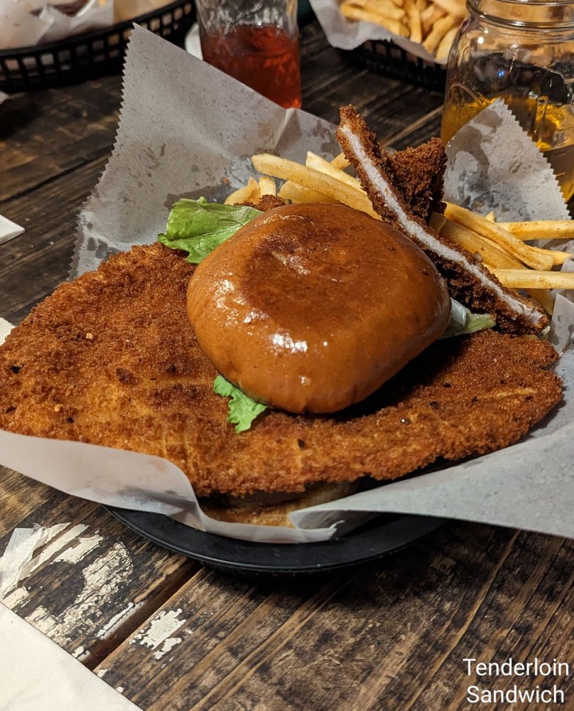 SIXTH STREET DIVE - Updated January 2026 - 249 Photos & 200 Reviews ...