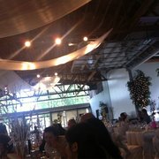 RAIN CITY CATERING AND RENTON PAVILION EVENT CENTER - 51 Photos & 16 ...