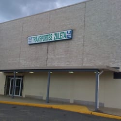 TRANSPORTES ZULETA - 19 Photos & 18 Reviews - 5803 A Eastern Ave ...