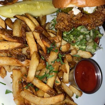 NORTH THIRD - Updated March 2025 - 386 Photos & 737 Reviews - 801 N 3rd ...