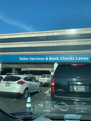 USAA FEDERAL SAVINGS BANK - Updated June 2024 - 55 Photos & 652 Reviews ...