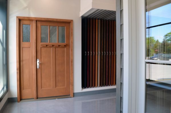 C&L WARD - Updated January 2026 - 70 Photos & 72 Reviews - 9284 Lapeer ...