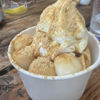 SECRET FORT - Updated December 2025 - 663 Photos & 141 Reviews - 1911 N ...