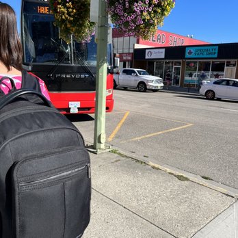 EBUS - Updated December 2025 - 516 Lawrence Avenue, Kelowna, British ...