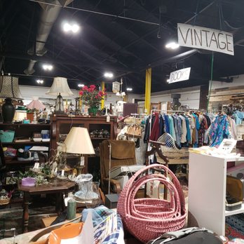 ROCHESTER GREENOVATION - Updated January 2026 - 74 Photos & 25 Reviews ...