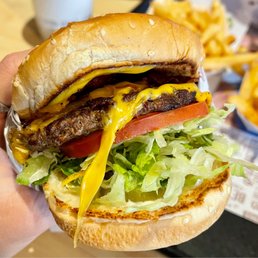 HABIT BURGER & GRILL - Updated April 2025 - 289 Photos & 486 Reviews ...