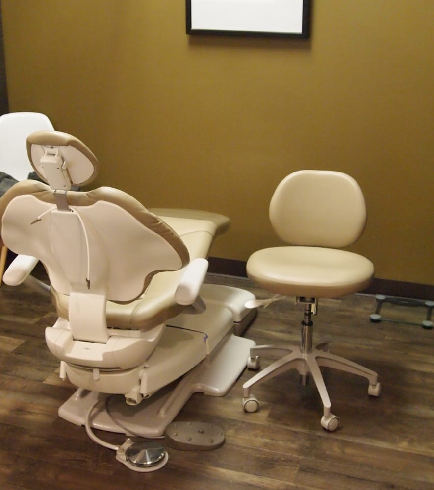 CARMEAN FAMILY DENTISTRY - Updated November 2025 - 6561 Whitestown Pkwy ...