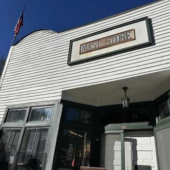 THE ORIGINAL MAST GENERAL STORE - Updated January 2026 - 239 Photos ...