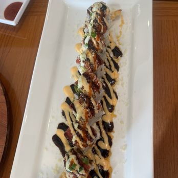 ROLLING RICE - Updated October 2024 - 232 Photos & 281 Reviews - 9668 ...