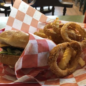 XPRESS BURGERS - 10446 I-37, Corpus Christi, Texas - Burgers ...