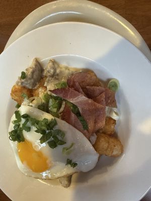 BACON BAR N BRUNCH - Updated May 2026 - 19 Reviews - 614 NW Cedar Ave ...