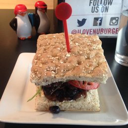 NUBURGER - Updated January 2026 - 79 Photos & 84 Reviews - 472 ...