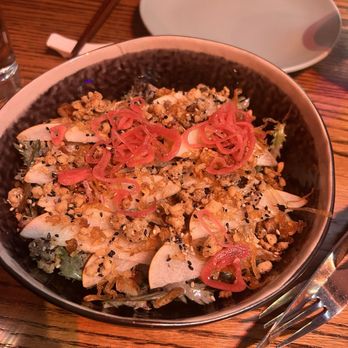 PIGLET & CO - Updated June 2024 - 601 Photos & 133 Reviews - 2170 ...