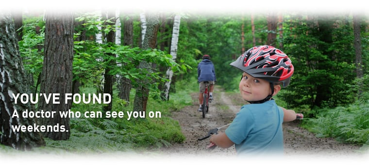 ALEXANDER HAMLING, MD, MBA, FAAP - 1909 214th St SE, Bothell, WA - Yelp