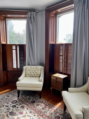 IDLEWYLD INN AND SPA - Updated June 2024 - 65 Photos & 18 Reviews - 36 ...