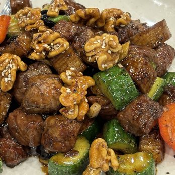 ZHEN RESTAURANT - Updated January 2025 - 237 Photos & 70 Reviews - 121 ...