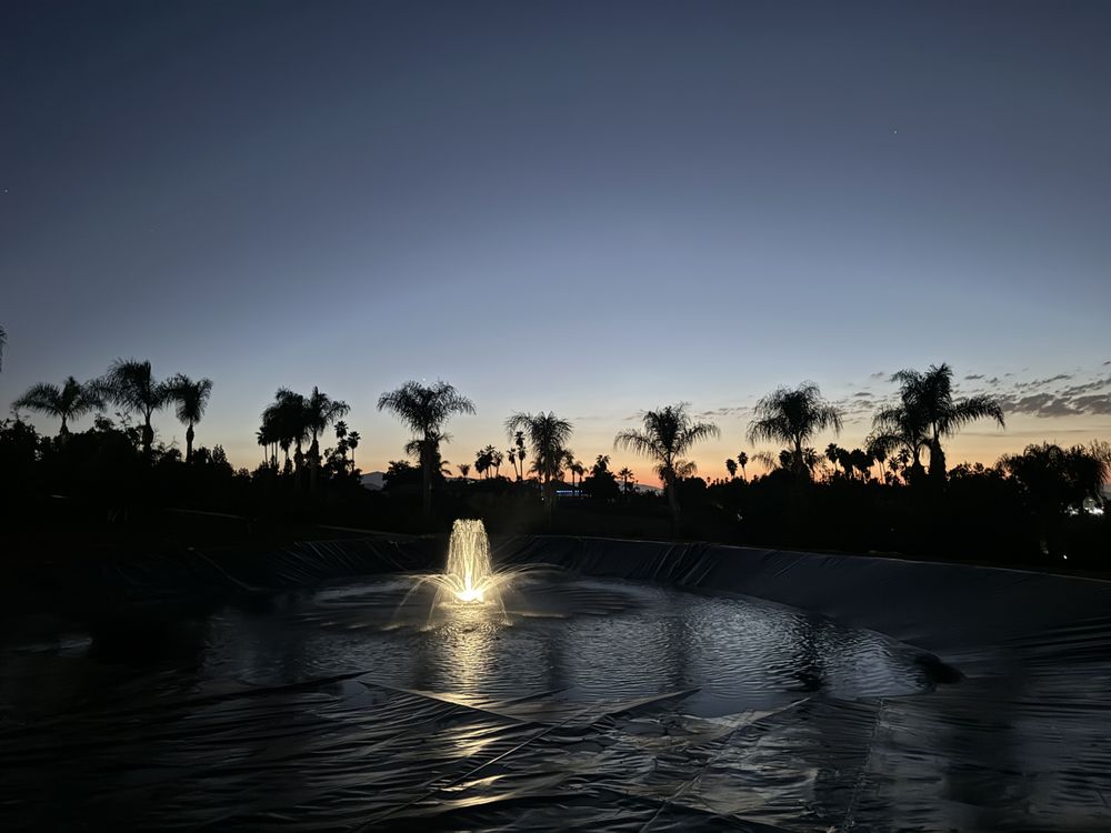 LAWNS TO PONDS - Updated December 2025 - 44 Photos - Redlands ...