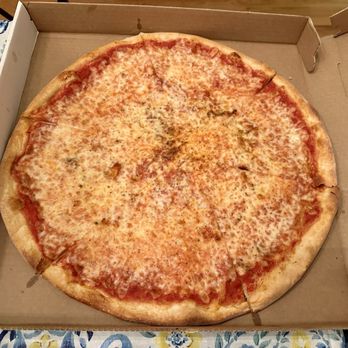IZZY’S NY PIZZA - Updated December 2025 - 176 Photos & 285 Reviews ...