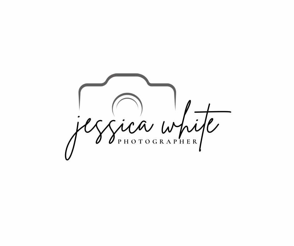 JESSICA WHITE PHOTOGRAPHER - Updated February 2026 - Request a Quote ...