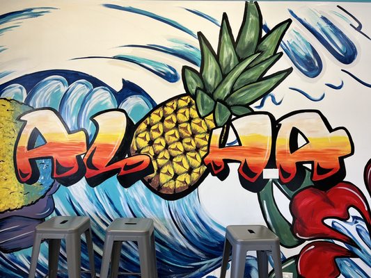 RAJAH DAT SNACK SHOP - Updated August 2024 - 108 Photos & 37 Reviews ...