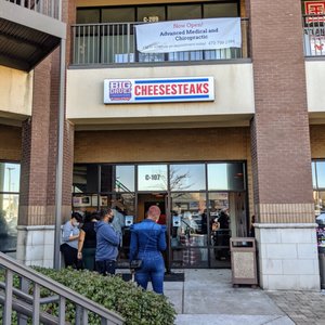 ATLANTA CHINATOWN MALL - Updated January 2025 - 100 Photos & 53 Reviews ...