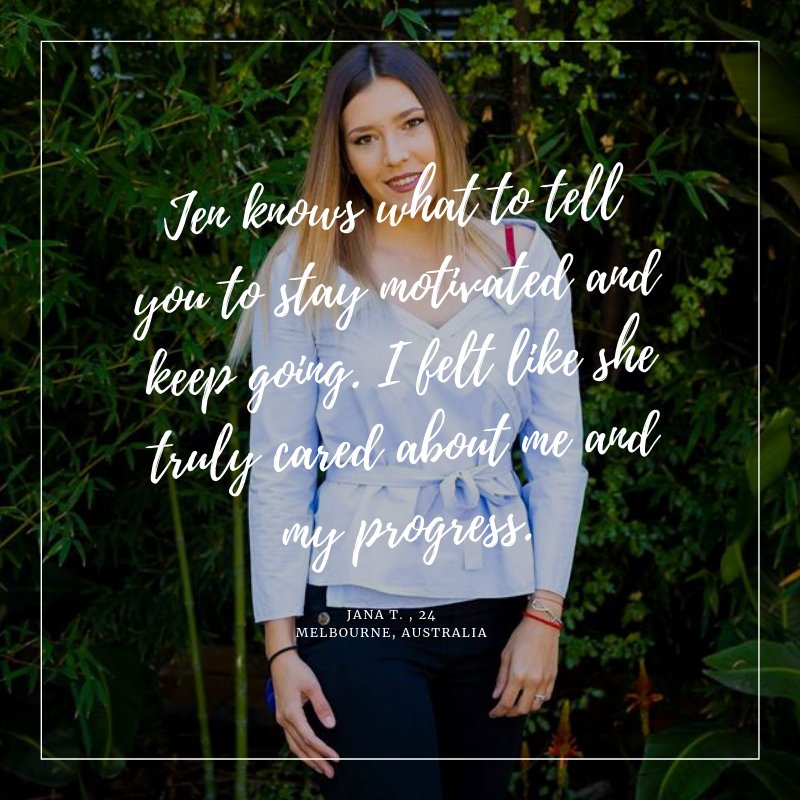 JEN CUI HEALTH - Updated December 2024 - Los Angeles, California ...