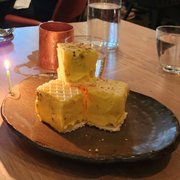 RUMI’S KITCHEN - COLONY SQUARE - 486 Photos & 216 Reviews - 1175 ...