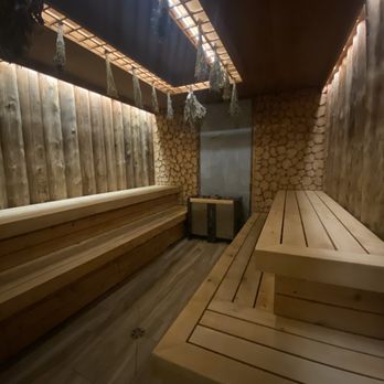 WORLD SPA - Updated November 2025 - 599 Photos & 316 Reviews - 1571 ...