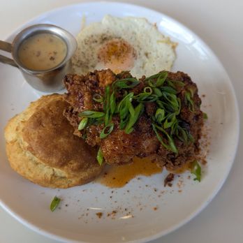 PAPERBOY SOUTH - Updated December 2025 - 201 Photos & 64 Reviews - 1401 ...