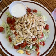 BALANCE ROCK EATERY & PUB - 113 Photos & 154 Reviews - American (New ...
