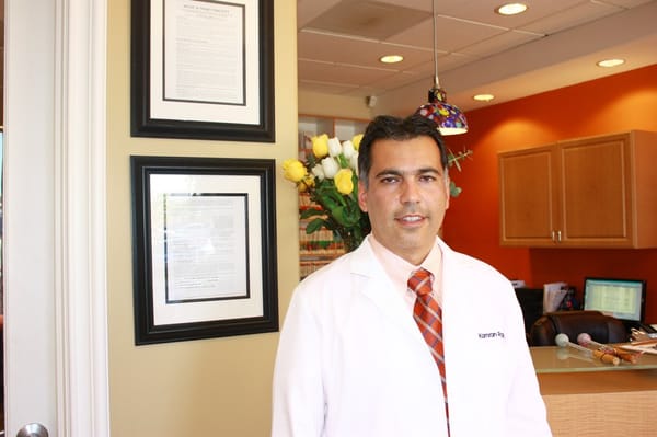 TORRANCE DENTAL CENTER - Updated July 2025 - 14 Photos & 43 Reviews ...