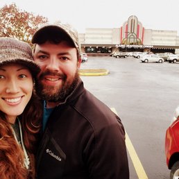 ALAMO DRAFTHOUSE CINEMA SPRINGFIELD - Updated December 2025 - 103 ...