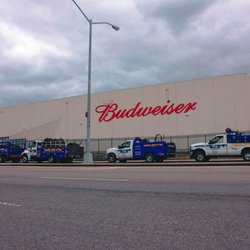 BARNWELL HOUSE OF TIRES - 16 Photos & 10 Reviews - 2020 Lakeland Ave ...