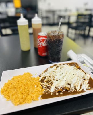 SABOR CHILANGO - Updated October 2025 - 87 Photos & 60 Reviews - 1523 ...