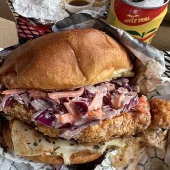 JAVA SAGA - Updated May 2024 - 400 Photos & 179 Reviews - 5145 Buford ...