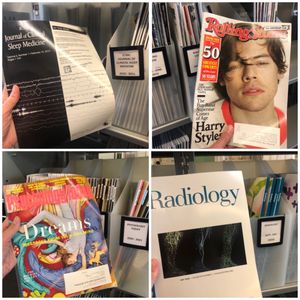 HARMON LIBRARY - Updated October 2025 - 22 Photos - 1325 S 5th Ave ...