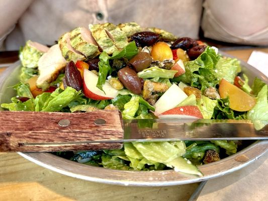 J RILEY DISTILLERY - Updated December 2025 - 724 Photos & 509 Reviews ...