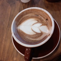 29TH PARALLEL COFFEE - Updated May 2025 - 285 Photos & 433 Reviews ...