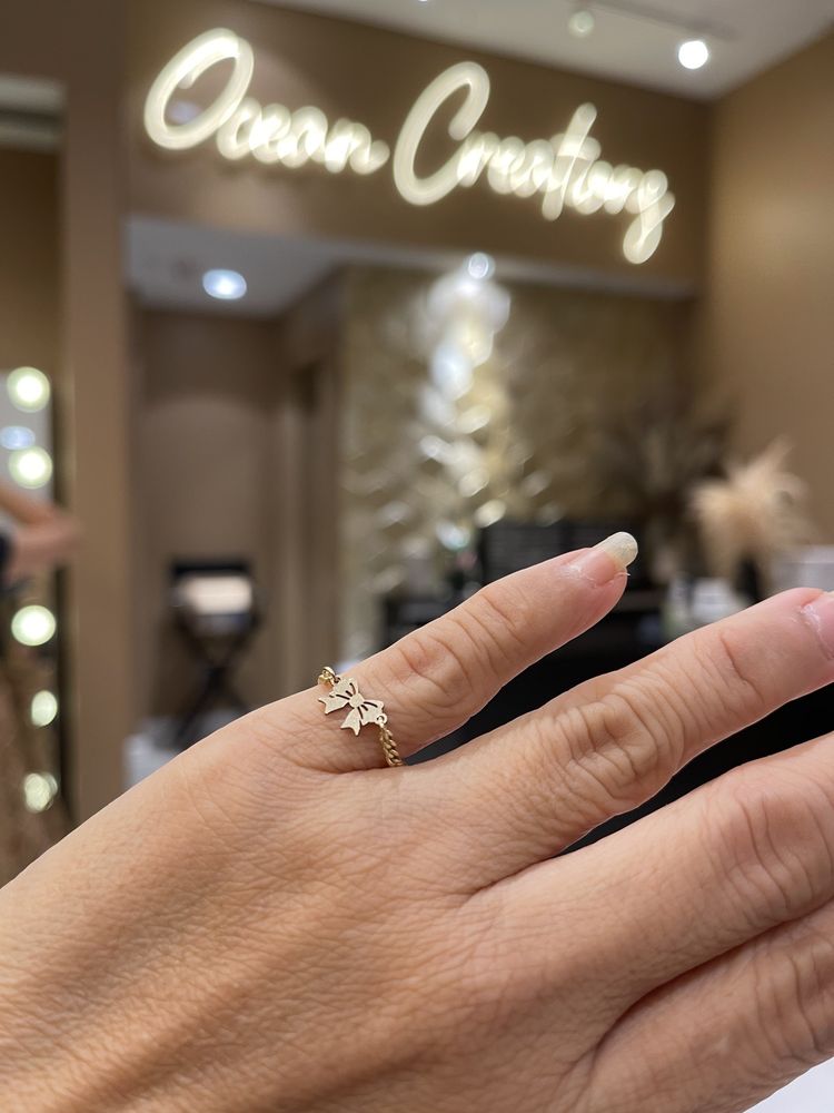 OCEAN CREATIONS - Updated October 2025 - 27 Photos & 16 Reviews - 1450 ...