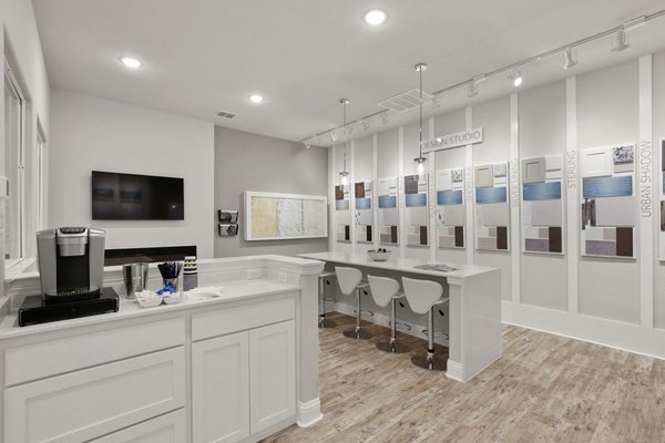 TROPHY SIGNATURE HOMES - 72 Photos & 27 Reviews - 2805 Dallas Pkwy ...