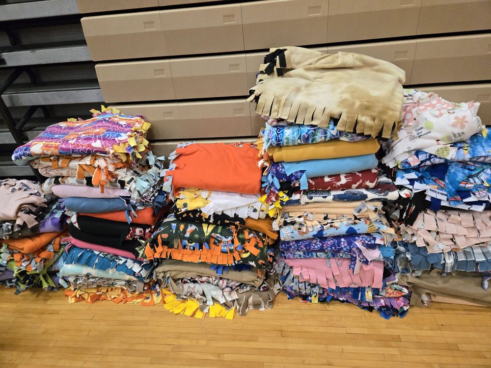 TROY ATHENS HIGH SCHOOL - Updated November 2025 - 4333 John R Rd, Troy ...