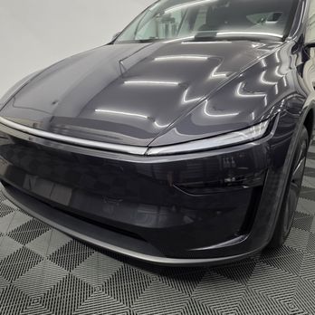 CRYSTAL SHIELD - Updated January 2026 - 479 Photos & 269 Reviews ...