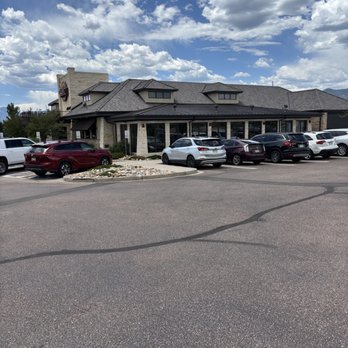 CHEDDAR’S SCRATCH KITCHEN - Updated December 2025 - 193 Photos & 430 ...