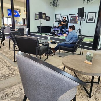 ISINGLASS ESTATE - Updated April 2025 - 43 Photos & 17 Reviews - 16241 ...