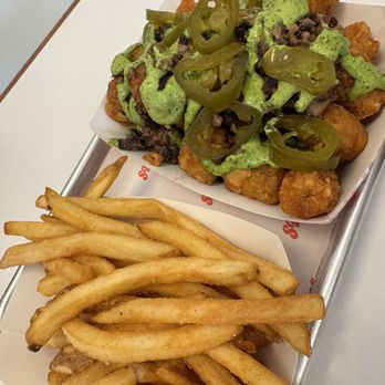 SOFTIES BURGER - Updated October 2025 - 83 Photos & 50 Reviews - 835 W ...