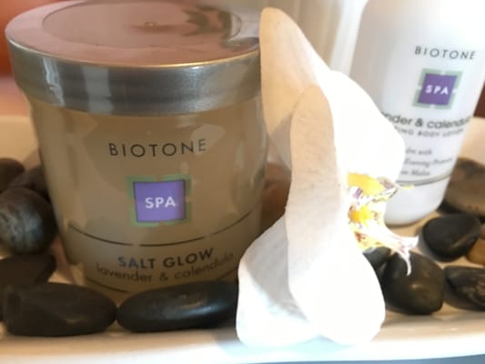 LUMINOUS DAY SPA - Updated December 2025 - 171 Photos & 440 Reviews ...