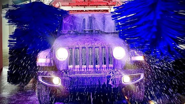 MODWASH - Updated September 2025 - 13 Photos & 10 Reviews - 4234 ...