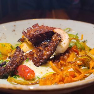 SOUTH BAY OPTOMETRY - Updated January 2026 - 14 Photos & 176 Reviews ...